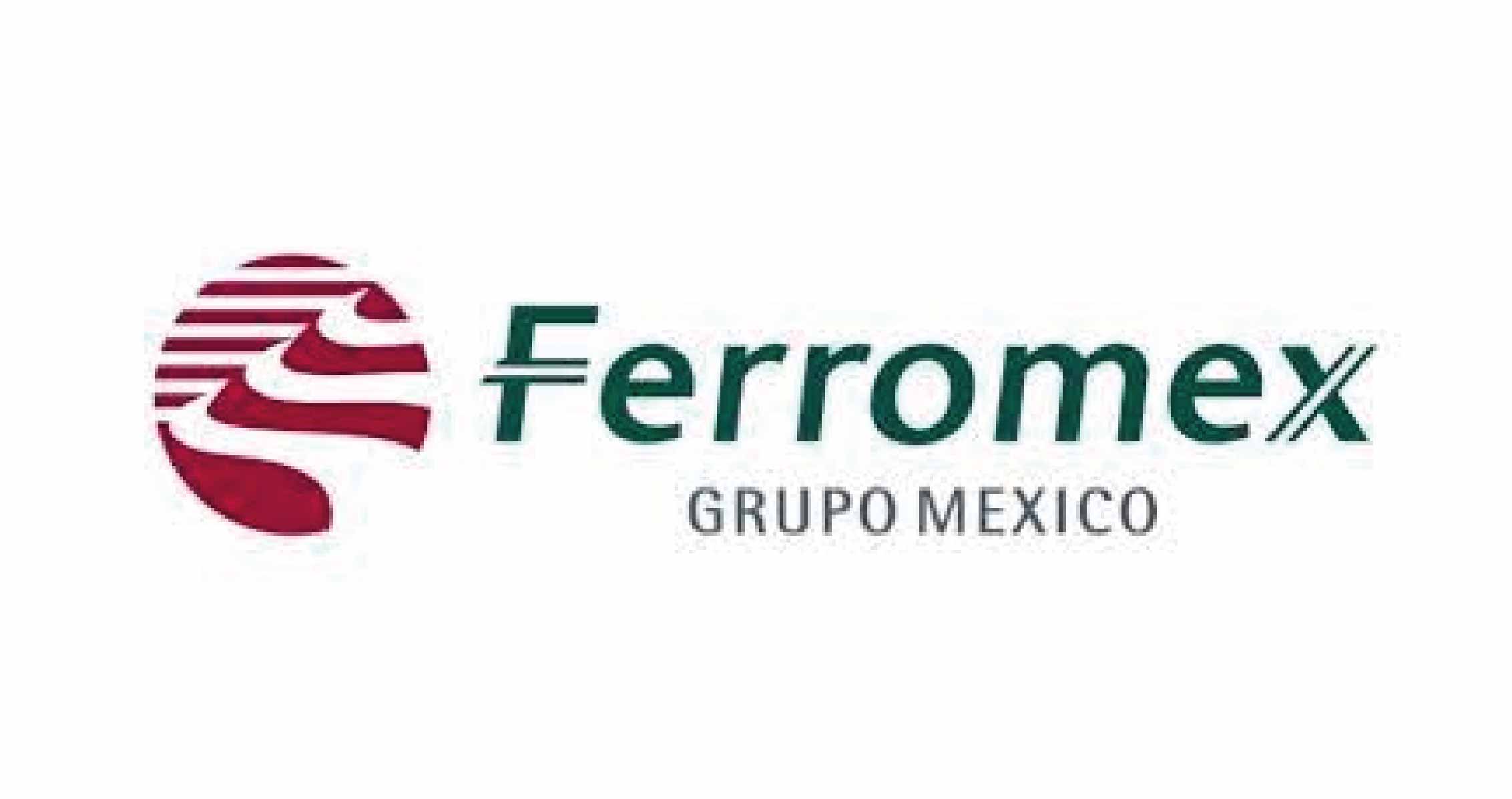 Nuestros clientes - Kuatro Oficinas Moviles